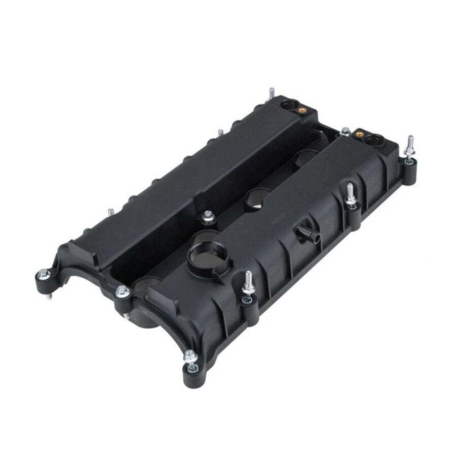 Крышка клапанов Ford Focus 04-08-11-14- ONPER ONP0020262734