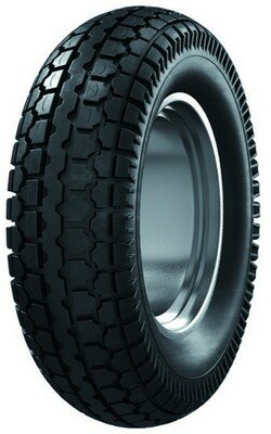 Сельскохозяйственная шина 4.00-10 NORTEC IM-10 4PR 69А8 TT Алтайшина
