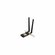 Сетевой адаптер Wi-Fi + Bluetooth Asus PCE-AXE5400