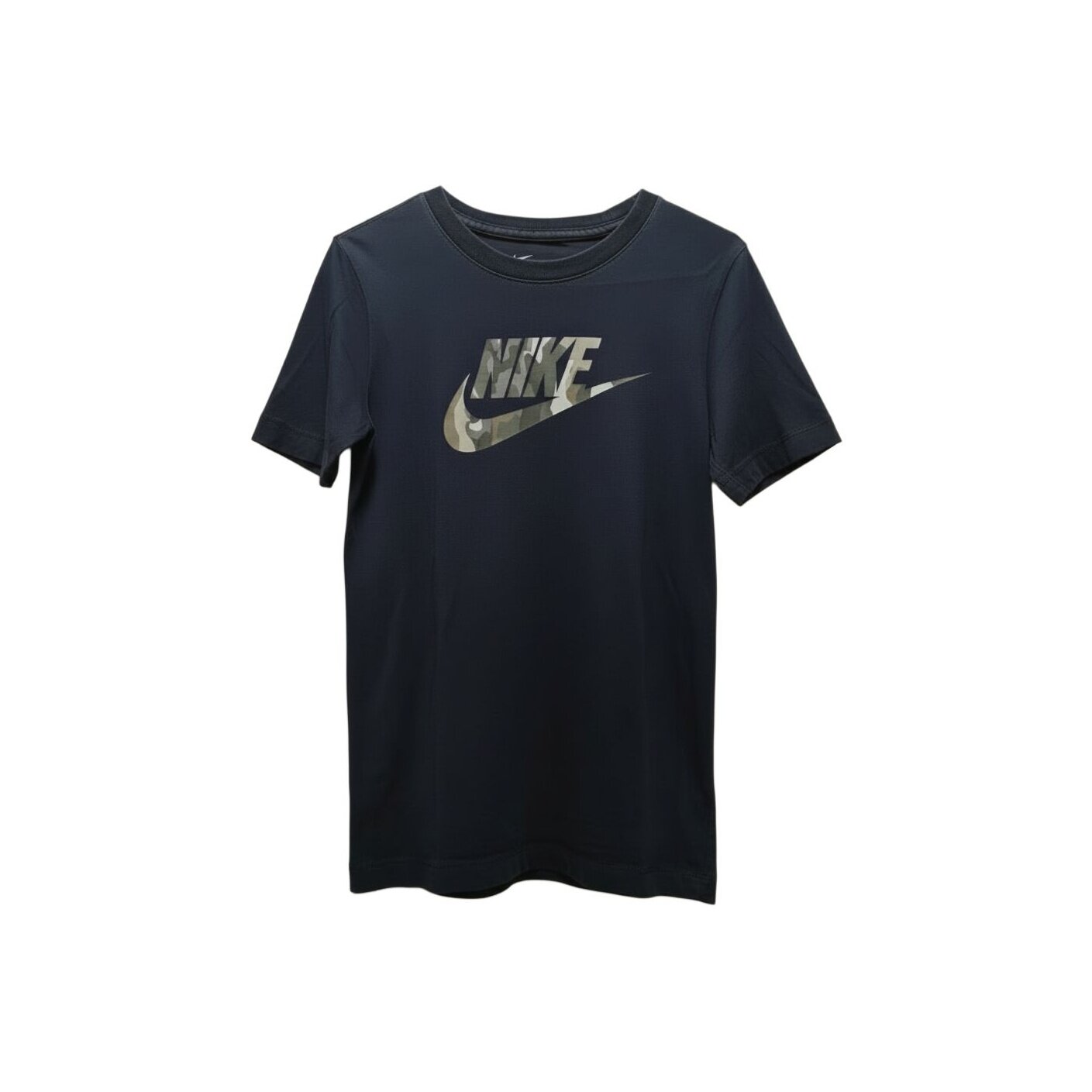 Майка NIKE