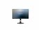 Монитор NERPA OPD24F75HI