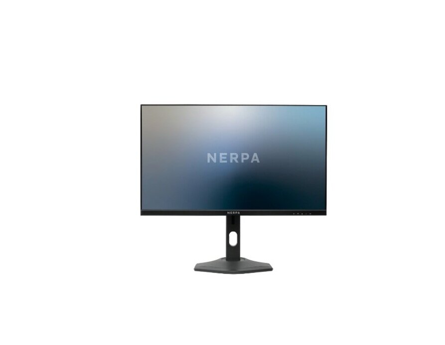 Монитор NERPA OPD24F75HI