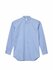 Рубашка Comme des Garcons SHIRT, размер S, blue