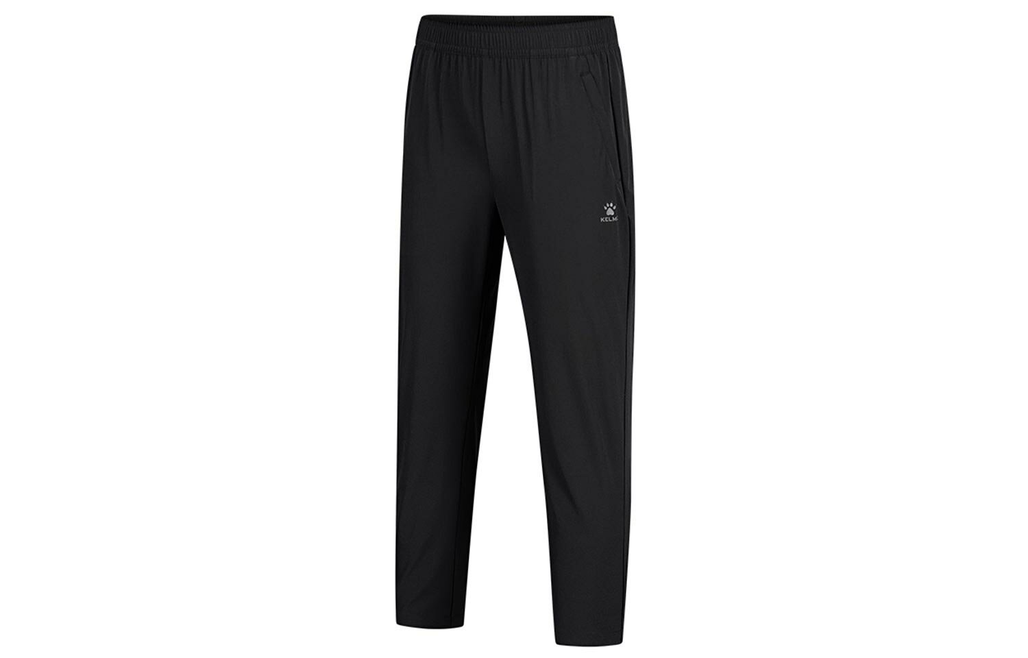 Брюки спортивные Kelme Agate