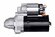 Стартер 12V 1.4KW BMW E30/ E34/ E36/ E38/ E39/ E46/ E53/ E60/ E61...