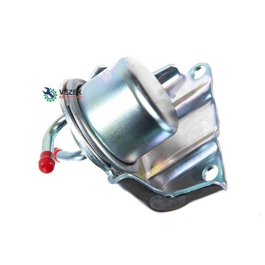 STELLOX 2051159SX фильтр АКПП!\ Nissan Teana II/Murano II 3.5 08-14