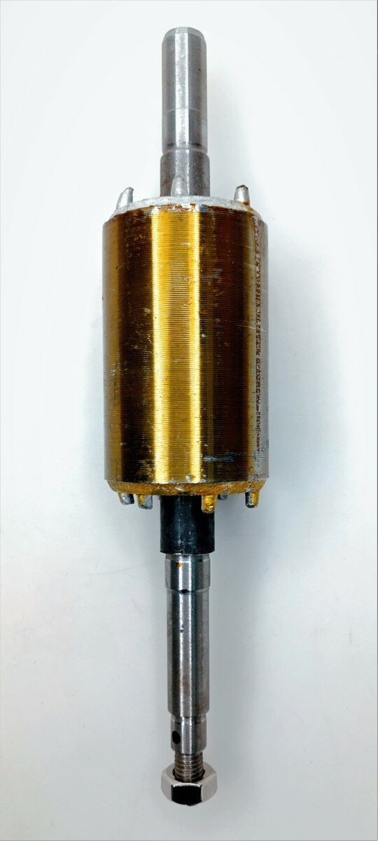 Ротор для Вихрь ПН-900ЧЭ(36) DMN №1245