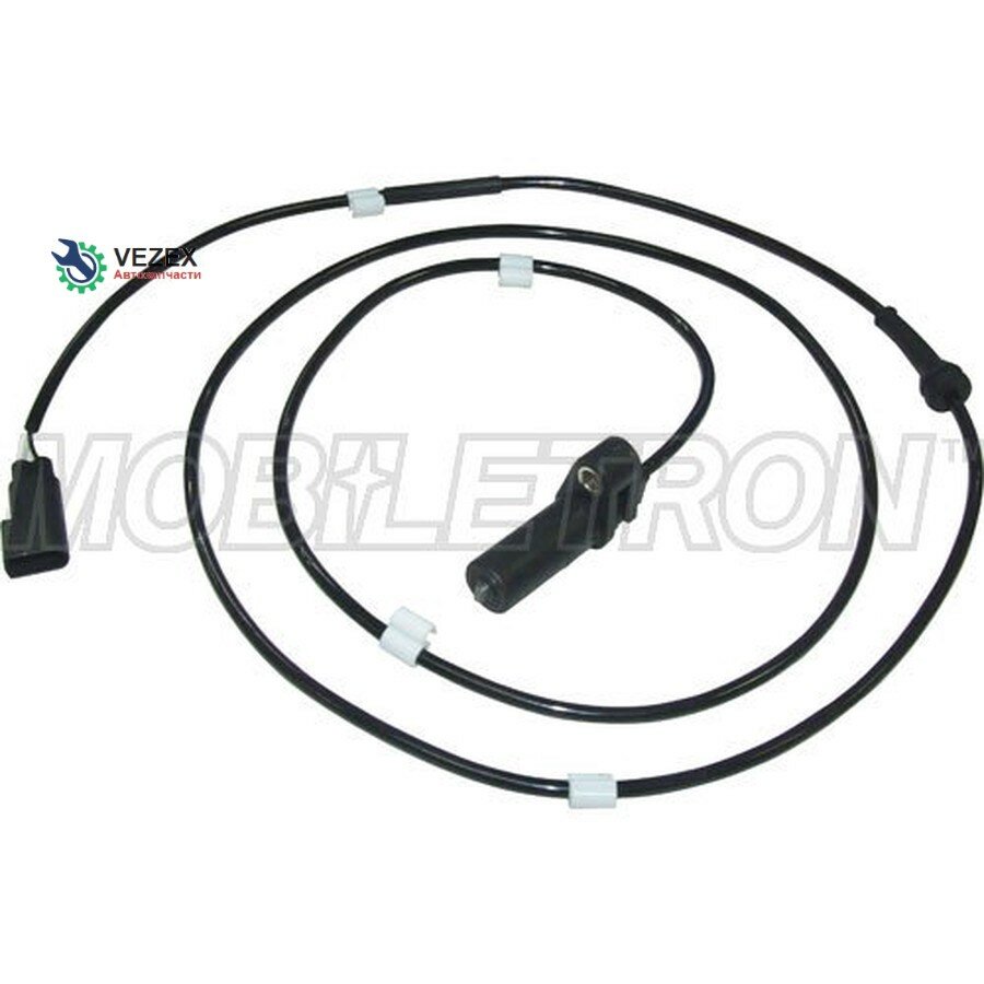 MOBILETRON AB-US038 Датчик скорости вращения колеса (ABS)