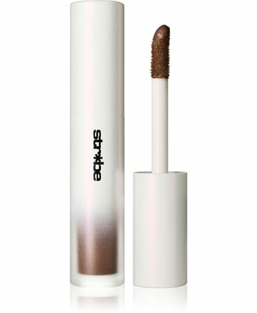 Бронзер MAC Cosmetics Strobe Beam Bronzelighter, Daylite, 4.3 мл