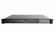 Контроллер NovaStar MCTRL660Pro