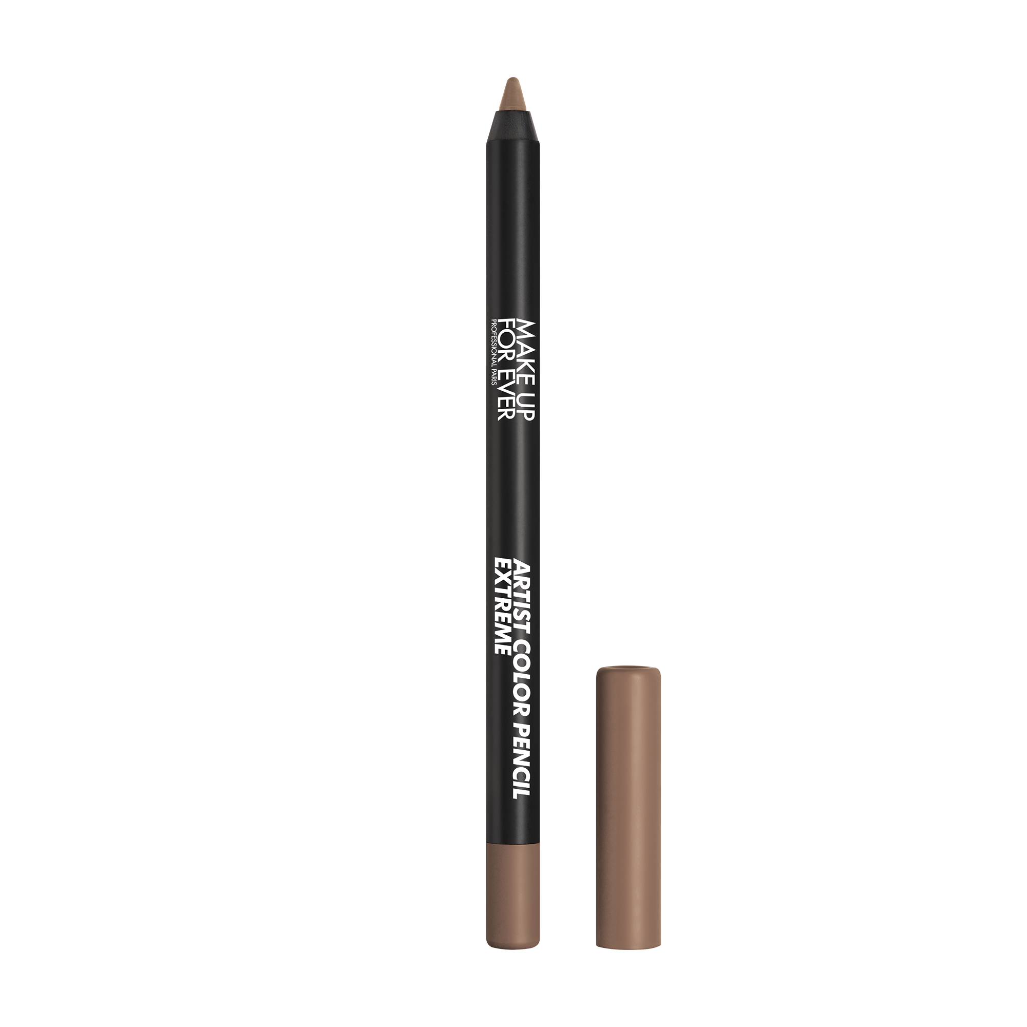 MAKE UP FOR EVER ARTIST COLOR PENCIL EXTREME Водостойкий карандаш для губ 506