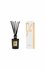 Диффузор Oro Luxury Collection (100ml) TEATRO