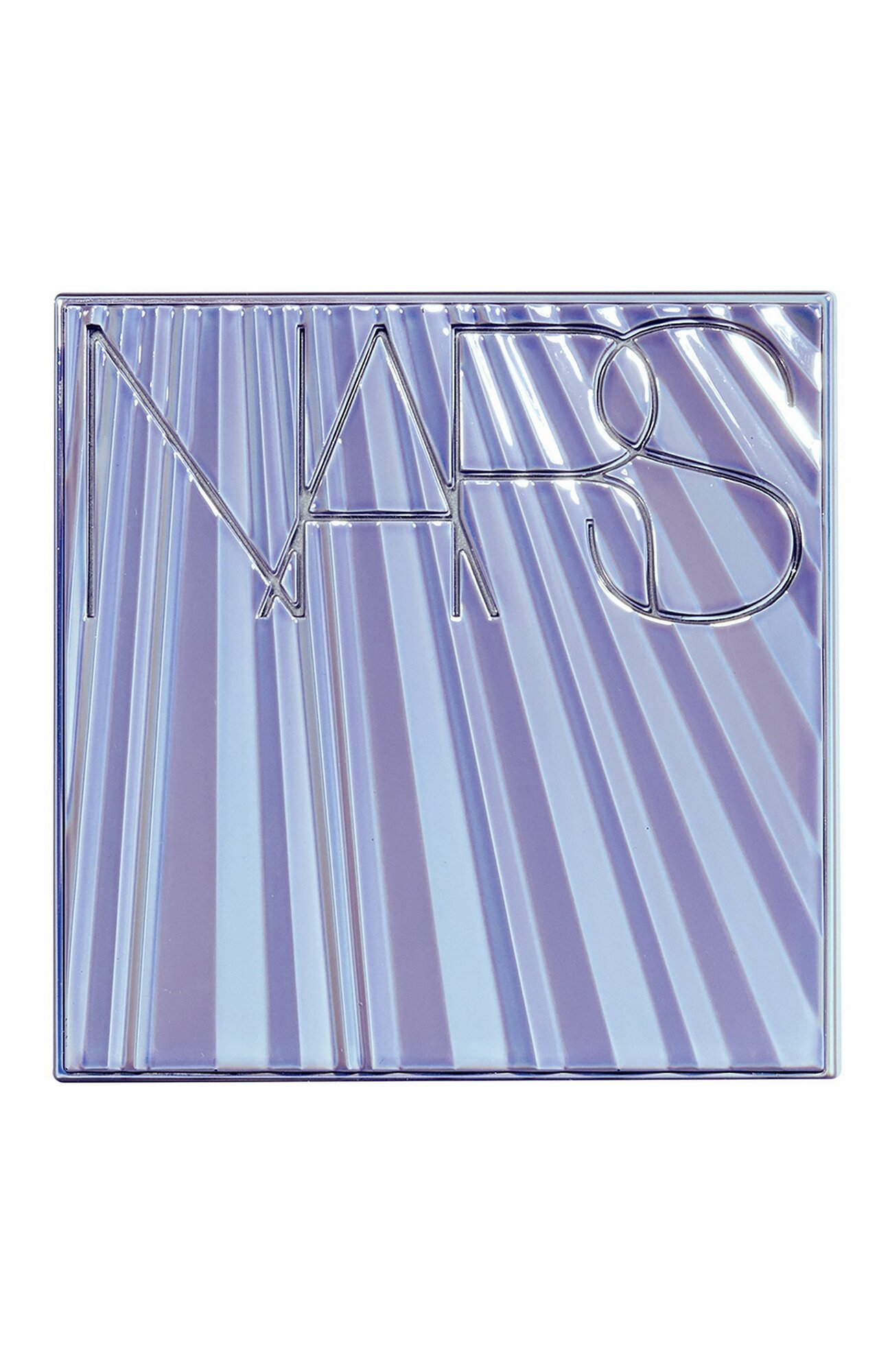 Пудра-люминайзер Aura Iris Van Herpen, оттенок Skyrocket (13g) NARS