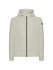 Куртка RRD Hooded zip jacket, размер 50