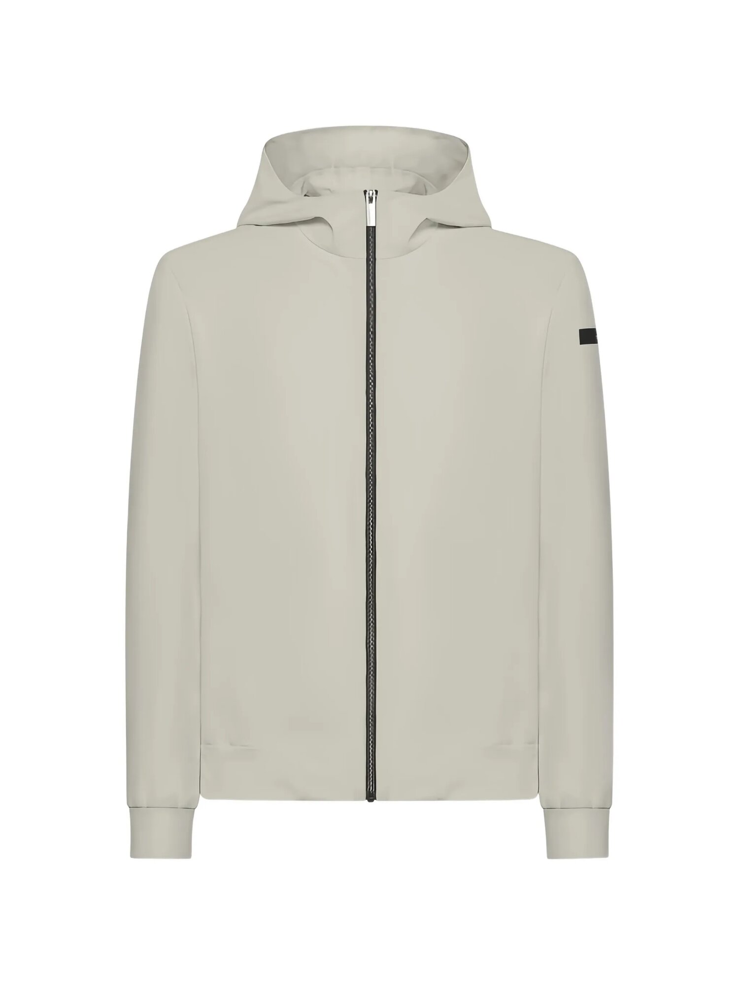 Куртка Hooded zip jacket