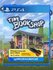 Игра Tiny Bookshop для Sony PlayStation PS4 PS5