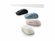 Xiaomi Wireless Mouse 3 Black