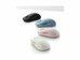 Xiaomi Wireless Mouse 3 Black
