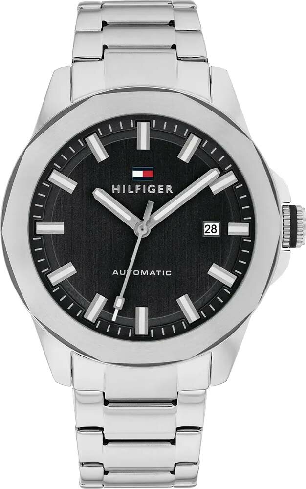  TOMMY HILFIGER Classic