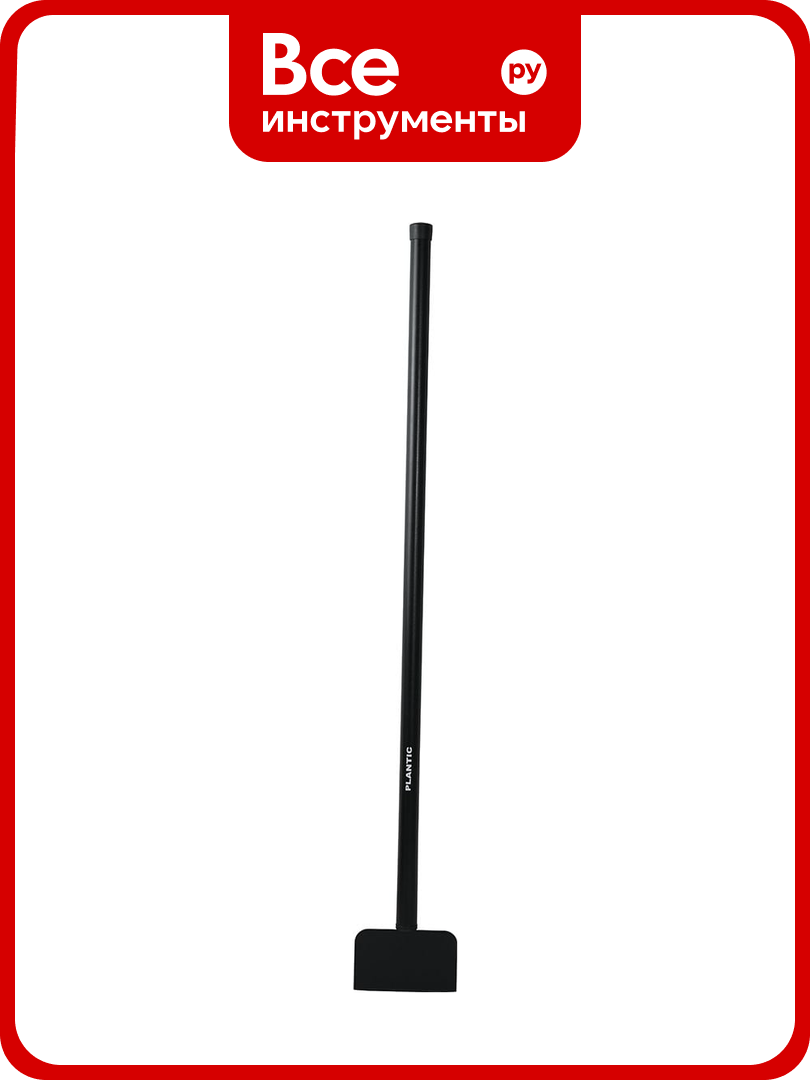 Ледоруб Plantic Pro 12013-01