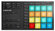MIDI-контроллер