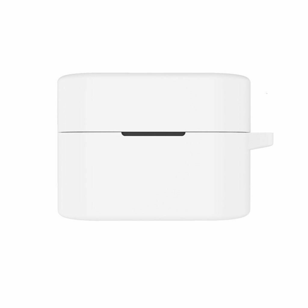 Подходит для гарнитуры Bluetooth WF1000XM6-белый