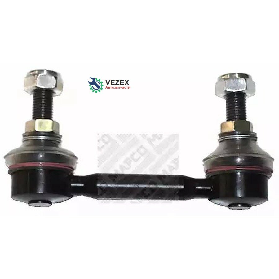 MAPCO 51525HPS Стойка стабилизатора