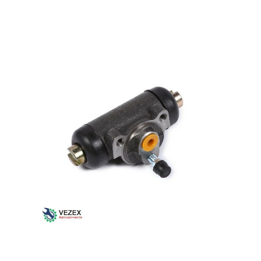 STELLOX 0585639SX цилиндр тормозной задний!\ Mazda B-Serie 2.2/2.6/2.5D/TD/3.0CDVI 99>