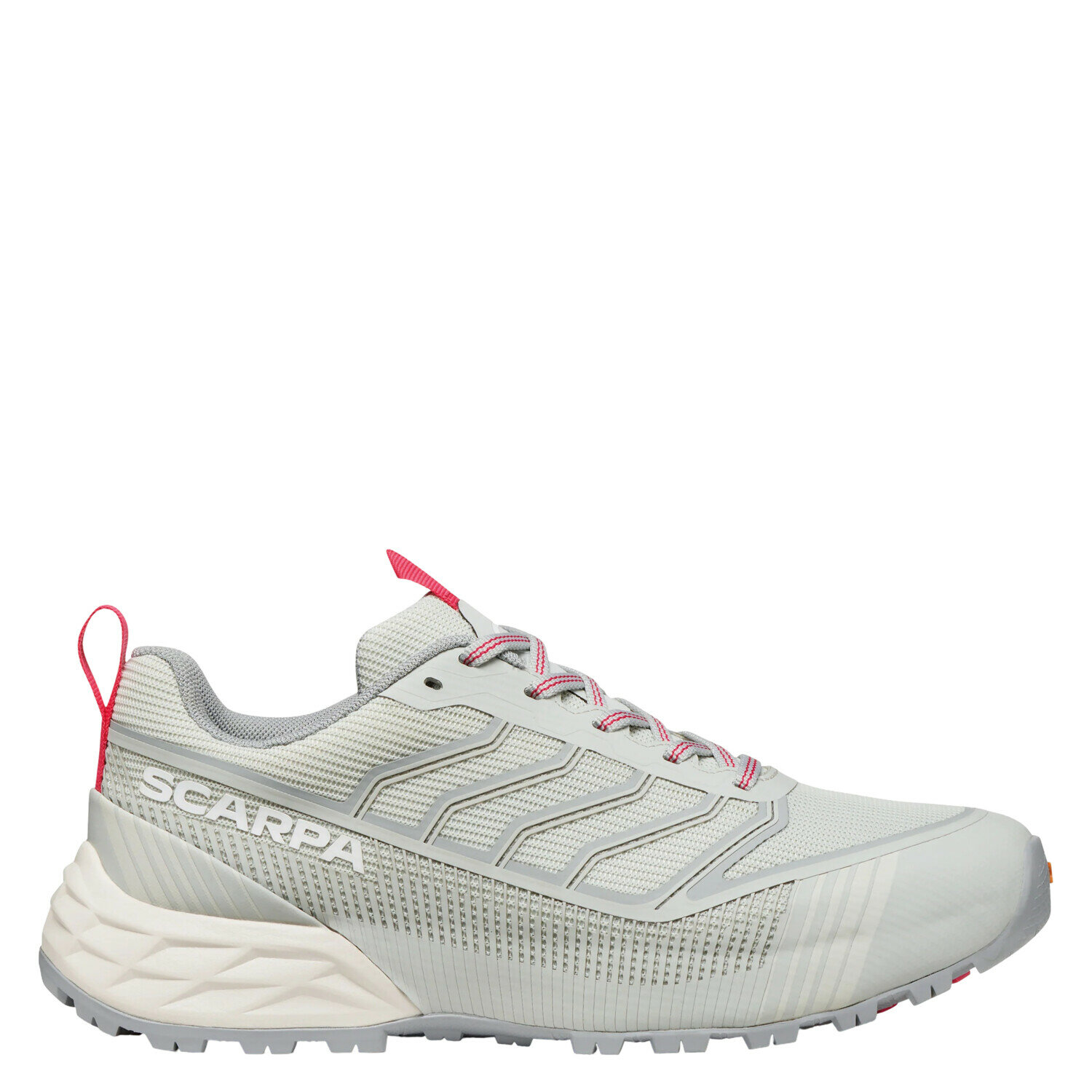 Кроссовки Ribelle run lt