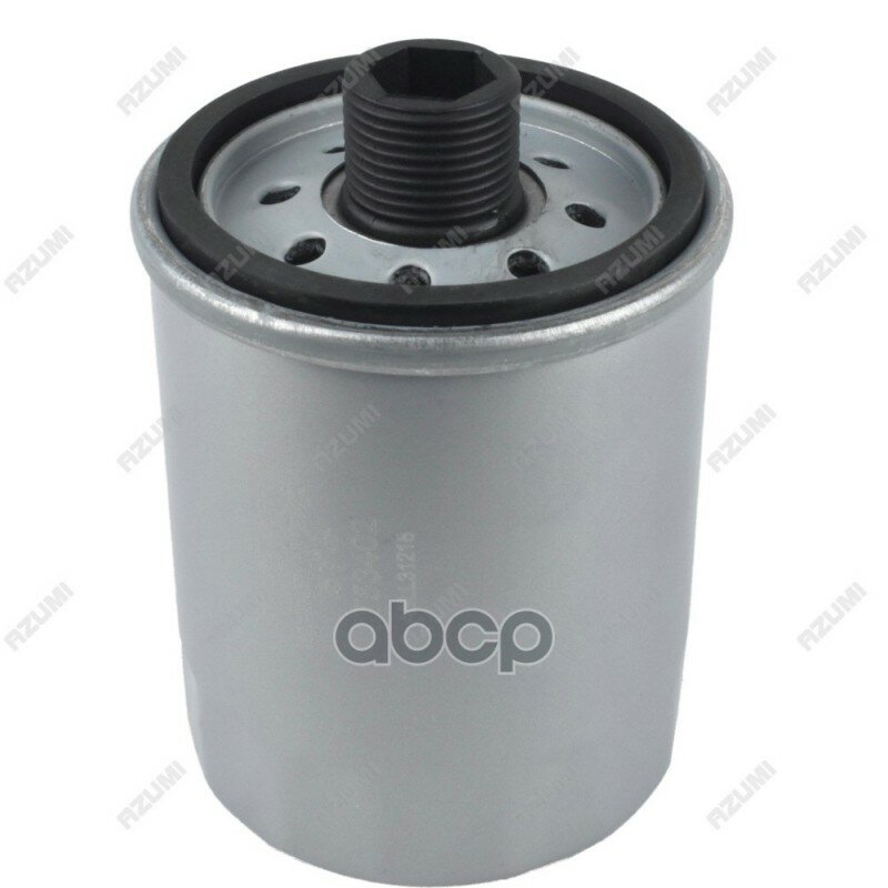 Фильтр АКПП AZUMI арт. JT53402