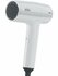 Фен Braun BRHD155E
