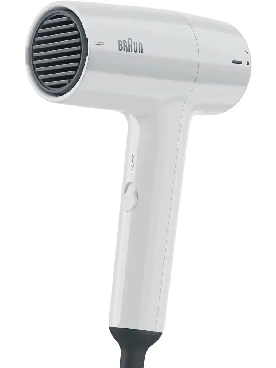 Фен Braun BRHD155E