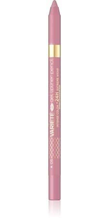 Карандаш для губ Eveline Cosmetics Vari t , оттенок 05, 9 мл