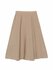 Юбка Marc O'Polo A-line skirt