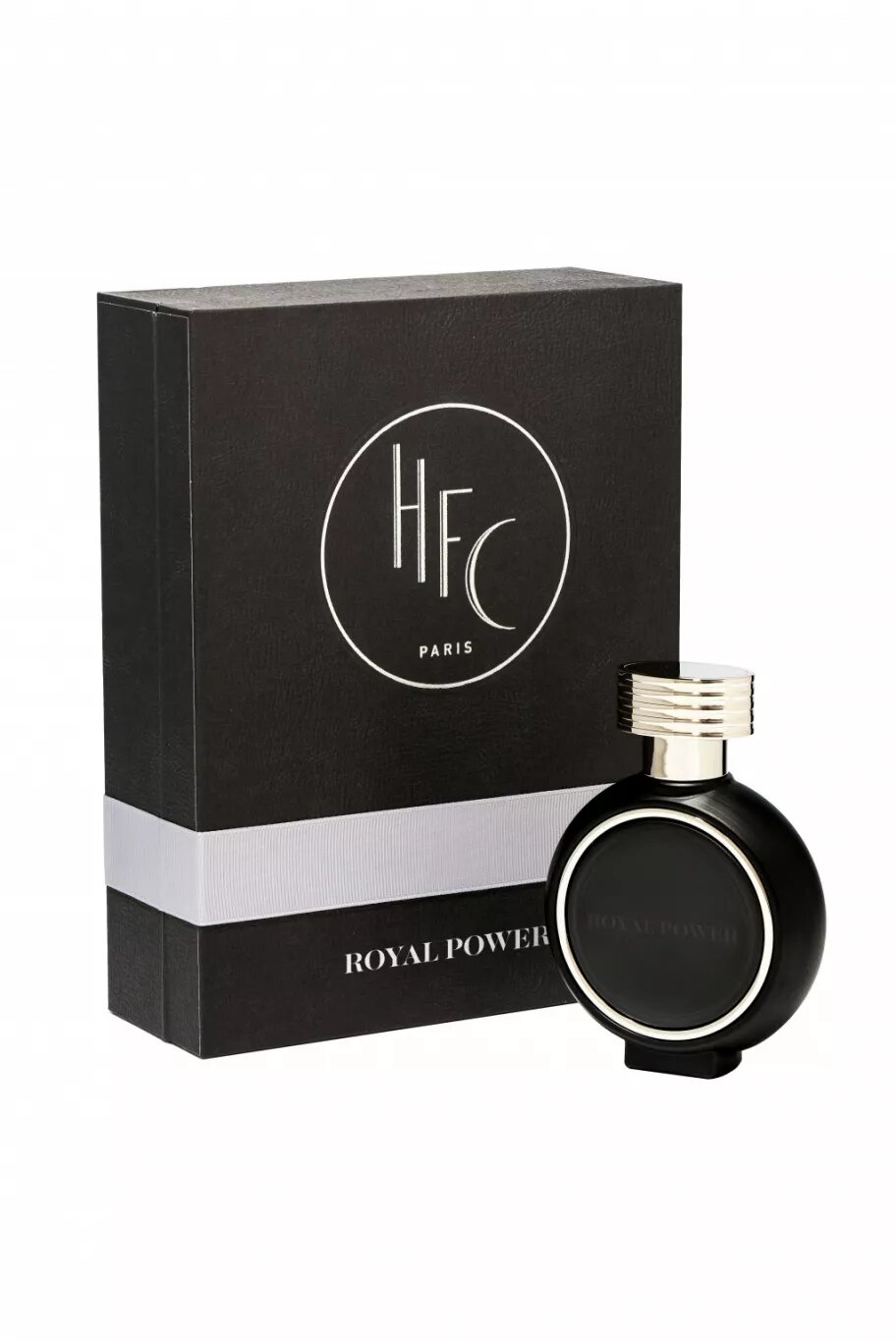HFC Royal Power 75 мл парфюмерная вода , Haute Fragrance Company