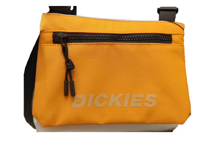 Сумка кросс-боди Dickies 14166186