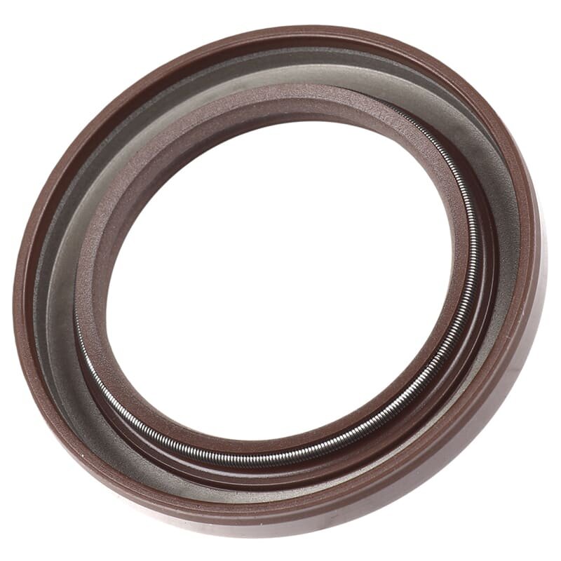 Сальник распредвала Oem 90311-32025; для Toyota 4Runner KZN185; двигатель 1KZTE
