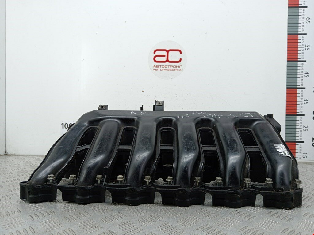 Коллектор впускной BMW 5-Series (E60/E61) 11617800585 арт. 2248595