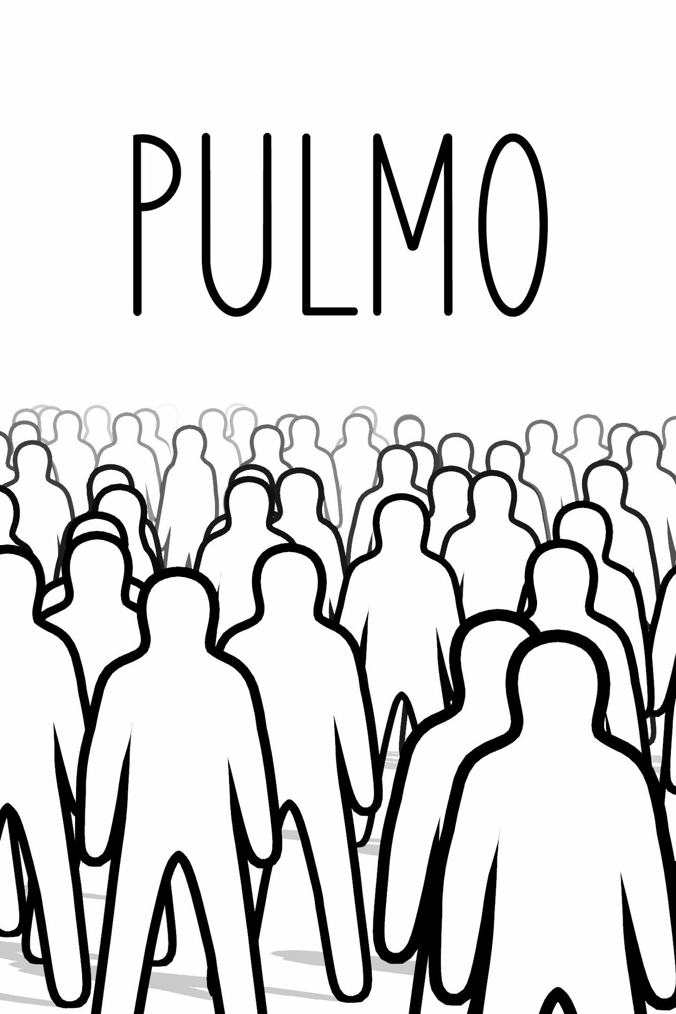 PULMO — ключ активации Xbox / Microsoft Store · Xbox One, Xbox Series X|S · цифровой ключ · любой регион