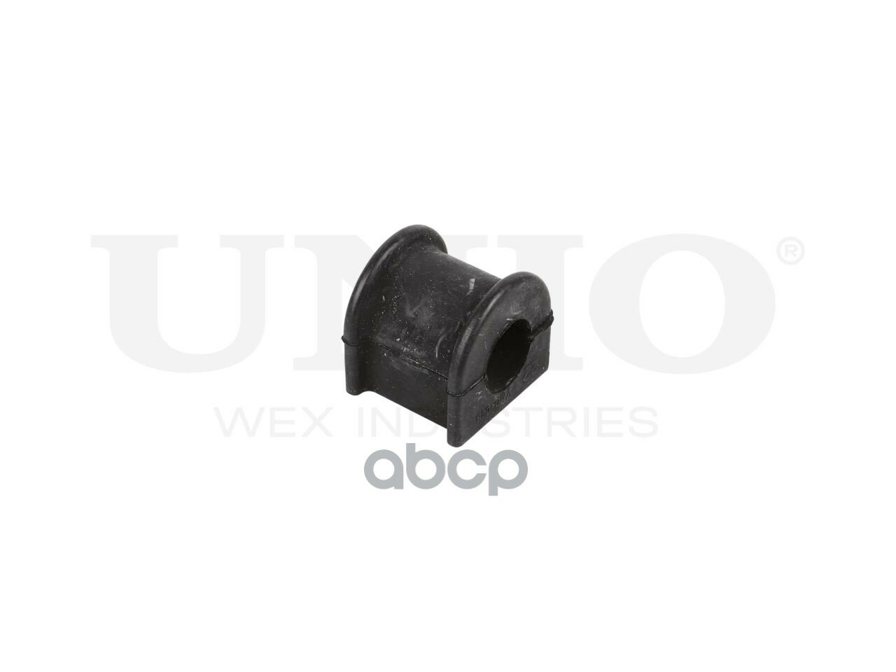 Втулка стабилизатора UNIO арт. RMP-10295