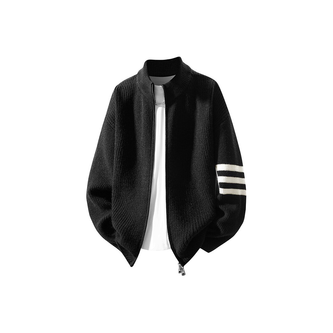 Куртка