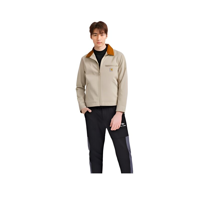 Куртка carhartt