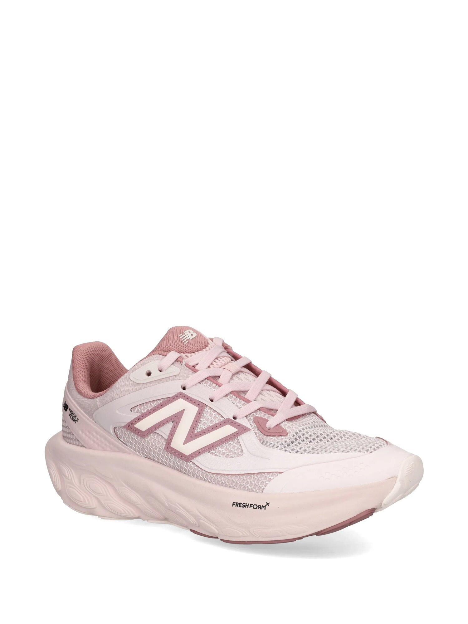 Кроссовки New Balance Fresh Foam, размер 7 US — фото 1