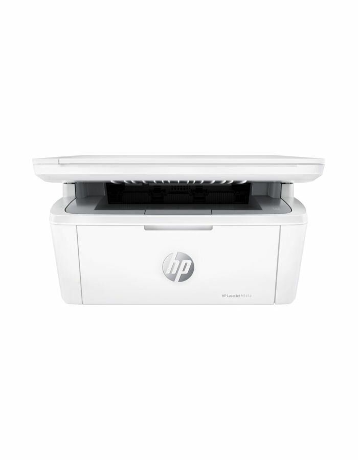МФУ HP LaserJet MFP M141a (7MD73A)
