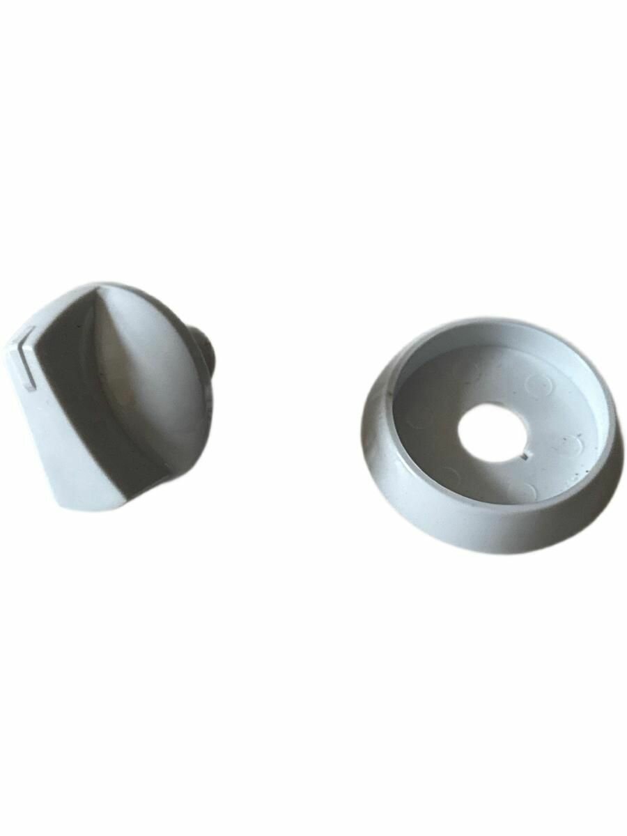 Ручка конфорки, для газовой плиты Flama ПГ4 1465