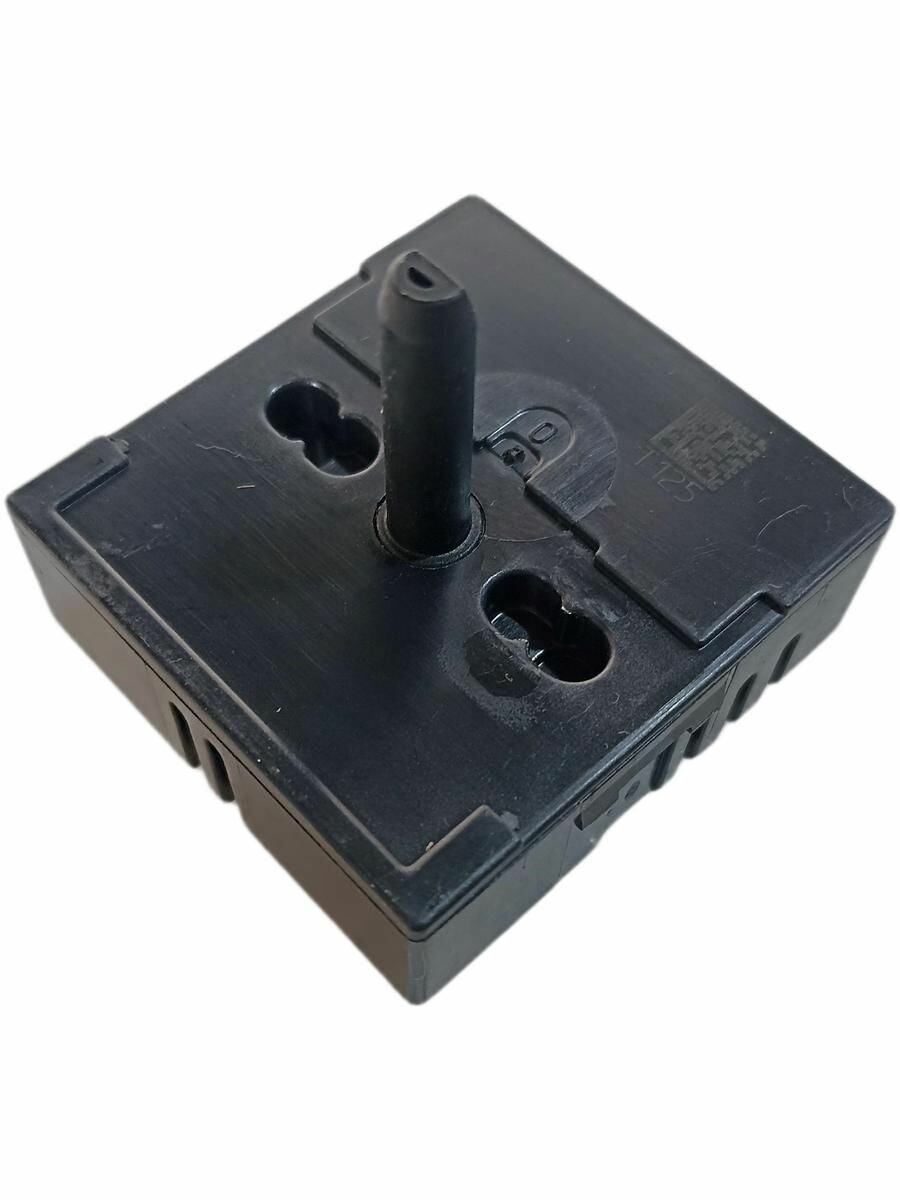 Переключатель конфорки, для плита электр. Hansa FCCX58235