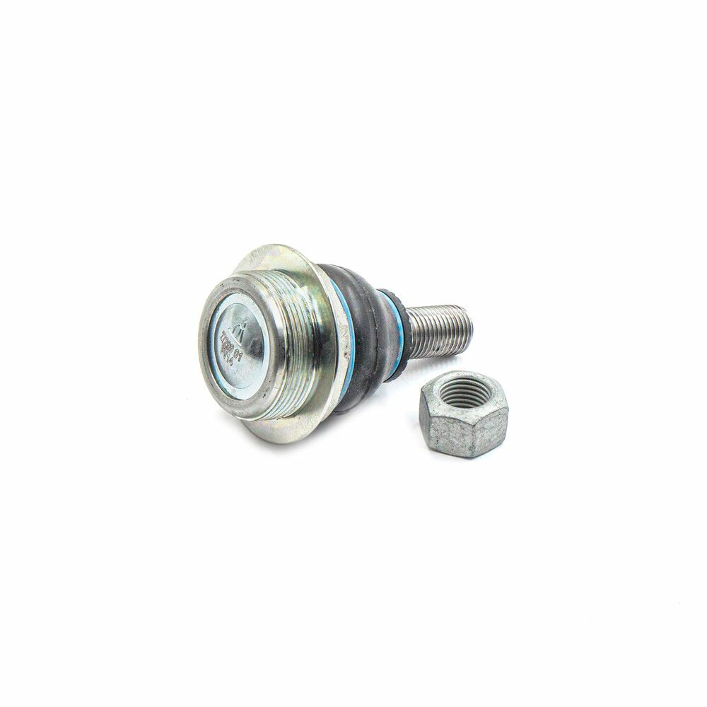 Опора шаровая L R PEUGEOT 307 CITROEN C4 LEMFORDER 2729902