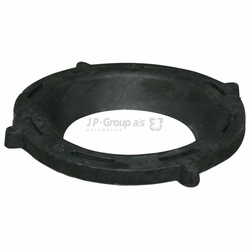 Кольцо демпфирующее JP GROUP 1242400400