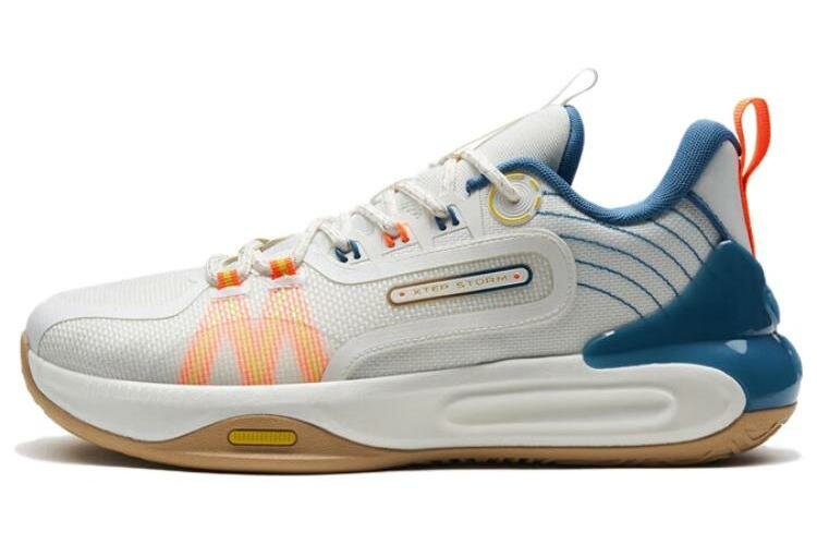 Кроссовки Xtep Adizero Boston 13
