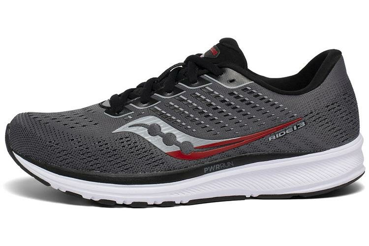 Кроссовки saucony 446